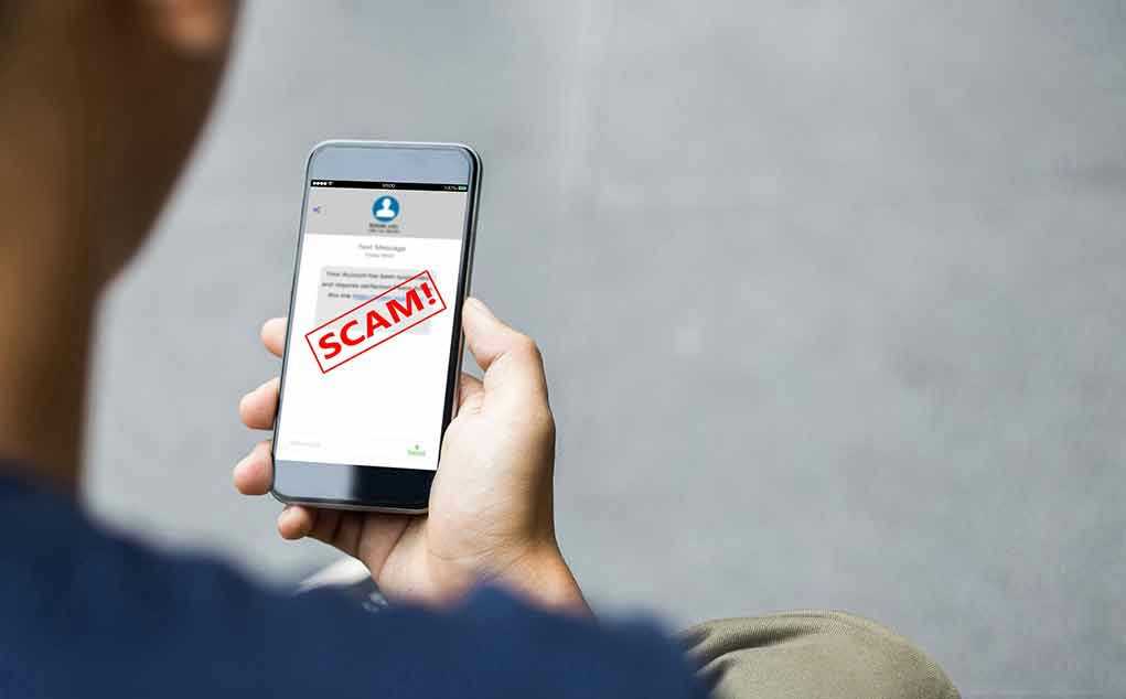 Inspection Scam EXPOSED—Hundreds of Buildings at Risk | News Space